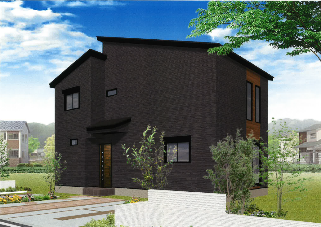 大阪府｜オープンハウス情報｜ヤマト住建株式会社｜YAMATO JYUKEN, INC